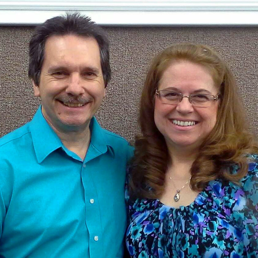 Our Congregation – The Father's House Christian Fellowship